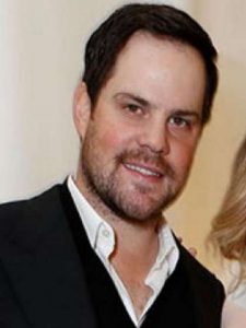 Mike Comrie wzrost, waga, wiek, zarobki
